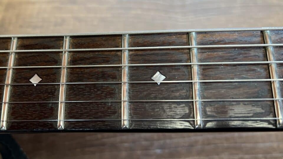 How to Inspect a Guitar for Damage - Guitar Space